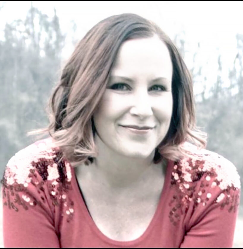 Area music club to hold young musicians’ auditions | News, Sports, Jobs ...